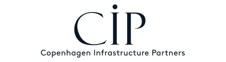 Offshore Market Intelligence Subscription Services | TGS 4C | 4C Offshore