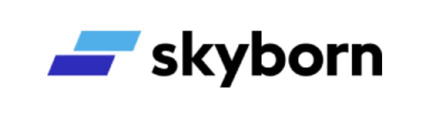 Offshore Market Intelligence Subscription Services | TGS 4C | 4C Offshore