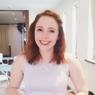 Horns Rev 1 out of action TGS 4C | 4C Offshore News