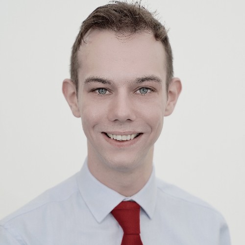 Sofia kicks off site investigations TGS 4C | 4C Offshore News