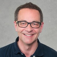 Caledonia Offshore Windfarm milestone reached as Wood Thilsted awarded ...