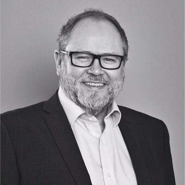 OWC to open US office | 4C Offshore News