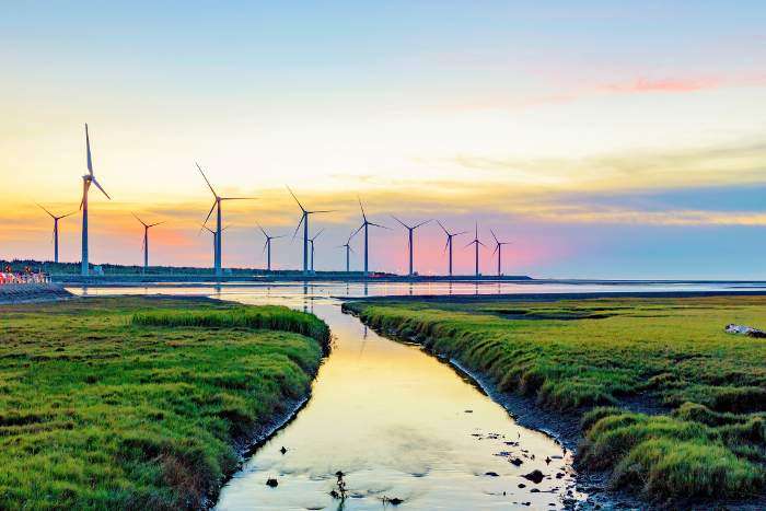 Atlas sets sights on Asia | 4C Offshore News