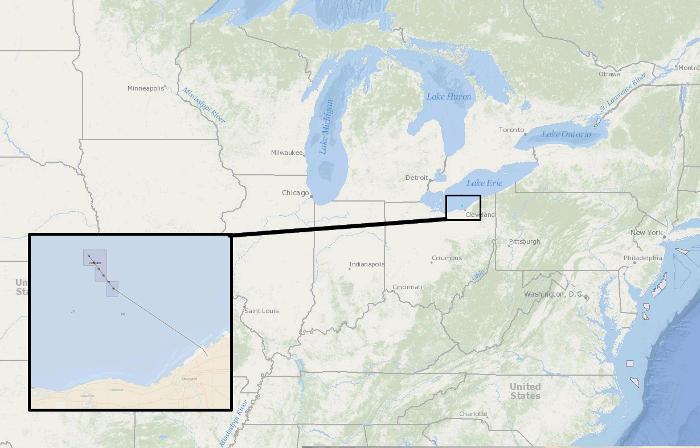 LEEDCo inks collaboration agreement | 4C Offshore News