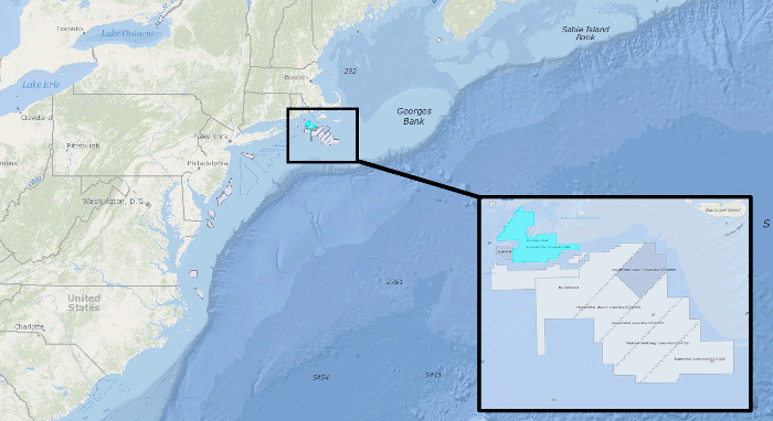 Revolution power agreement approved | 4C Offshore News