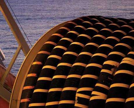 WIND secures long-term cable contract | 4C Offshore News