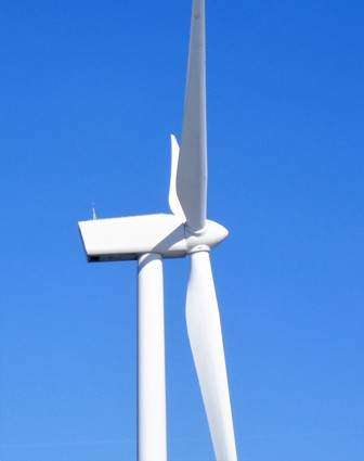 CS Wind places order for Taiwan tower factory | 4C Offshore News