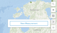 New tool for interactive map TGS 4C | 4C Offshore News