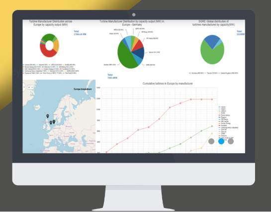 4C Offshore releases new website | 4C Offshore News