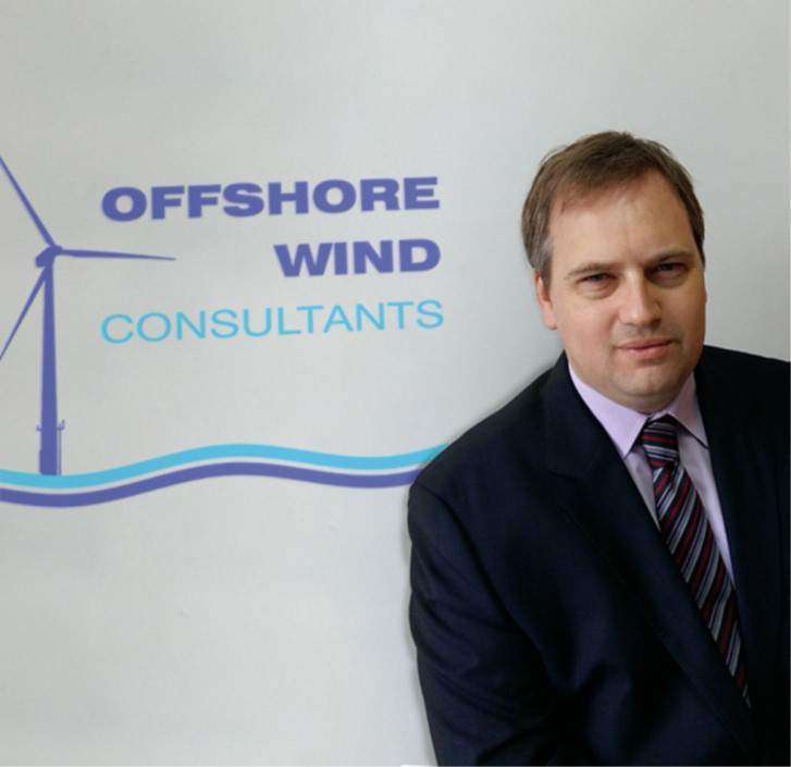 OWC opens up Aussie office TGS 4C | 4C Offshore News