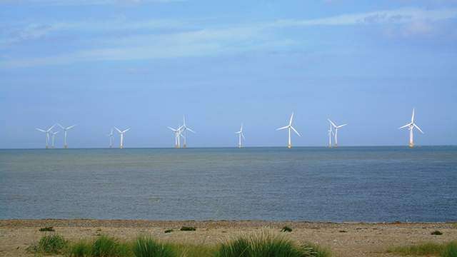 Fugro takes sole ownership of Seabed Geosolutions | 4C Offshore News