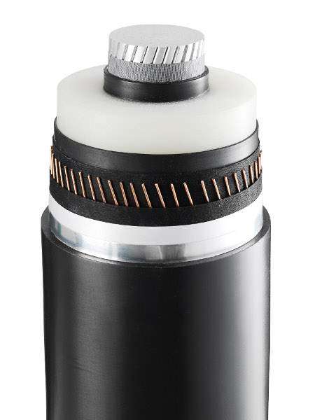 NKT qualifies 525 kV HVDC power cable TGS 4C | 4C Offshore News