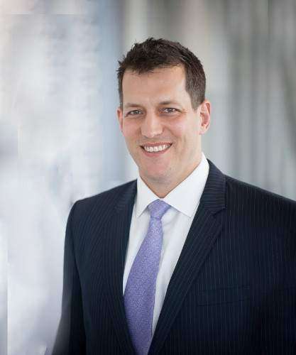 ersg opens Tokyo office | 4C Offshore News