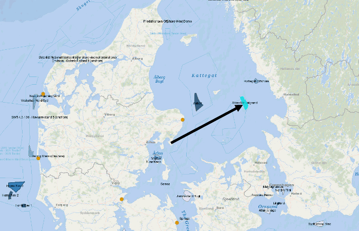 Vattenfall seeks Swedish input for