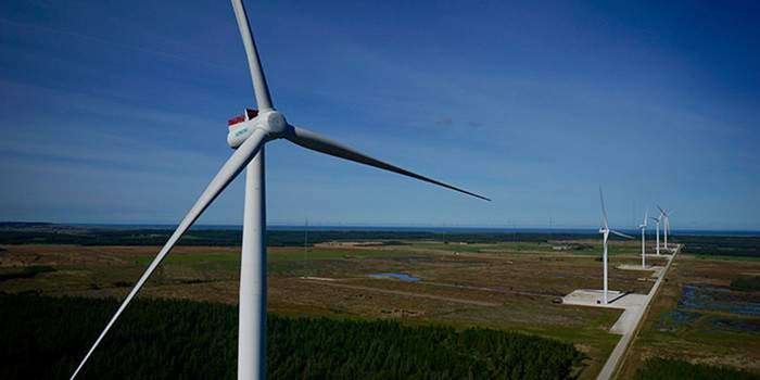 teknoCEA and CITCEA-UPC finishing up DTU grid test lab | 4C Offshore News