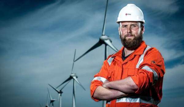 Atlas opens Taipei office | 4C Offshore News