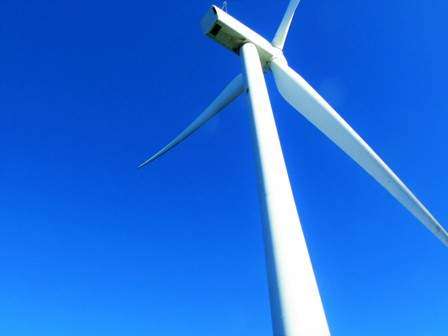 OWC to conduct floating review | 4C Offshore News