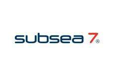 Subsea 7 announces job cuts | 4C Offshore News