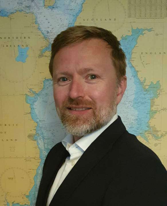 ABP appoints offshore wind commercial leader | 4C Offshore News