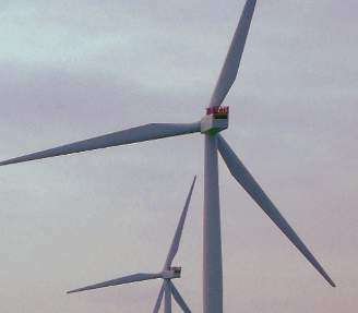 Norwegian project to map supply chains and develop delivery models | 4C ...