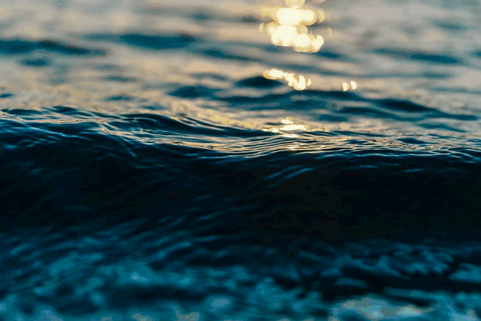 NBO plans to buy a second-hand vessel | 4C Offshore News