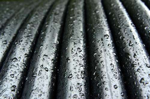 Scottish interconnector to take 12 months to replace | 4C Offshore News