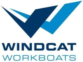 Vessel Update: Windcat 47 enroute to Belgium TGS 4C | 4C Offshore News