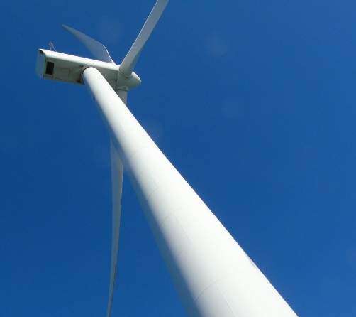 First Subsea scores Fécamp contract TGS 4C | 4C Offshore News