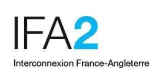 IFA2 operating at full capacity | 4C Offshore News