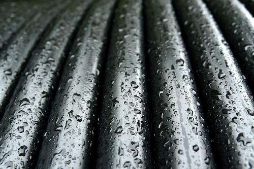 Power outages in NorNed and BritNed TGS 4C | 4C Offshore News