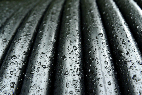 Power outages in NorNed and BritNed TGS 4C | 4C Offshore News