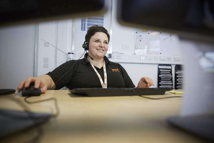 RES scores Moray East contract TGS 4C | 4C Offshore News