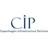 CIP celebrates close of €7 billion renewable energy fund | 4C Offshore News