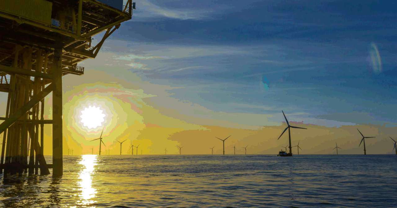 Tekmar wins Gode Wind 3 CPS contract | 4C Offshore News