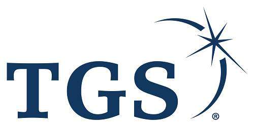 TGS Acquires 4C Offshore Ltd. TGS 4C | 4C Offshore News