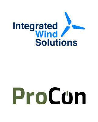 Integrated Wind buys majority of Procon Group TGS 4C | 4C Offshore News