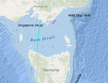 Marinus Link initiates procurement process pre-qualification | 4C ...