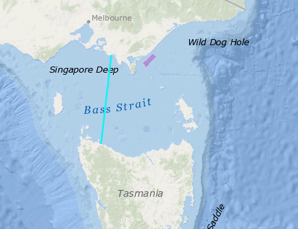 Marinus Link initiates procurement process pre-qualification | 4C ...