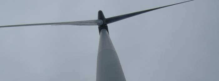 Cobra and Flotation Energy reveal Irish wind plans | 4C Offshore News