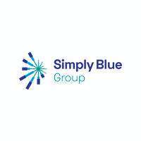 Simply Blue Group unveils U.S. Operations & Leadership Team | 4C ...