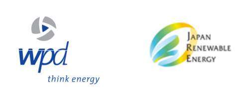 JRE and wpd to co-develop Japanese wind farm | 4C Offshore News