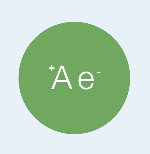 Australis launches EIA process in South Australia TGS 4C | 4C Offshore News