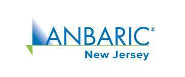 Anbaric submits offshore wind transmission bids | 4C Offshore News