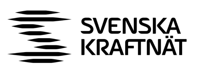 SVK instructed to connect Swedish offshore wind | 4C Offshore News