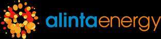 Alinta Energy unveils its 1 GW project Australian project | 4C Offshore ...