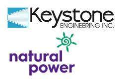 Natural Power and Keystone Engineering forge offshore wind alliance ...
