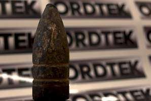 Venterra acquires unexploded ordnance firm | 4C Offshore News