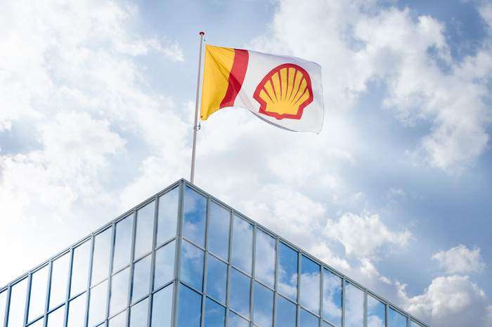 Shell inks renewable energy agreement with South Korean power company ...