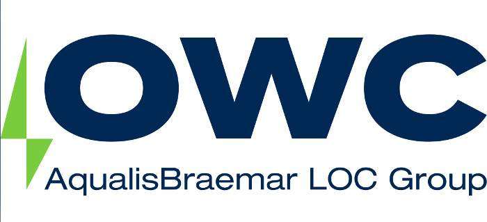 OWC unveils Greek expansion plans | 4C Offshore News