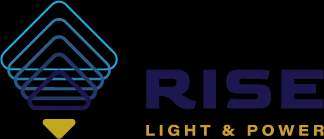 Rise Light & Power unveils plans for New York Clean Energy Hub | 4C ...